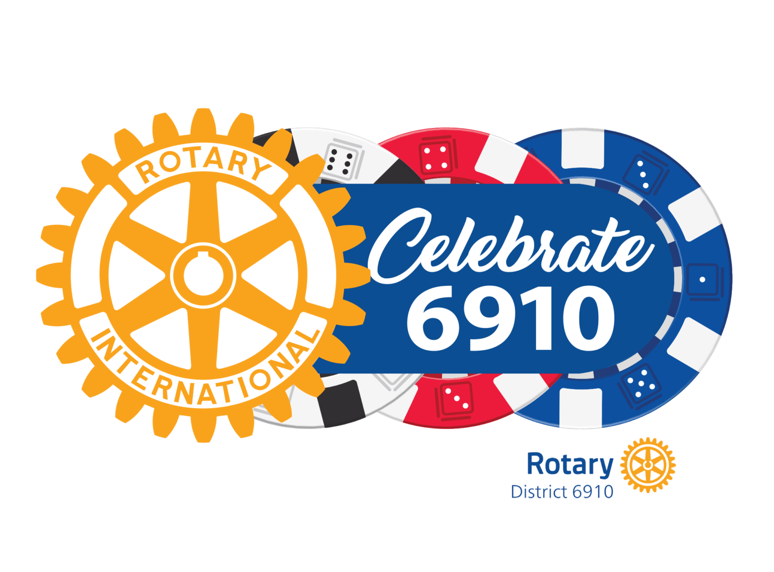 About Rotary District 6910 | Serving Across North Georgia